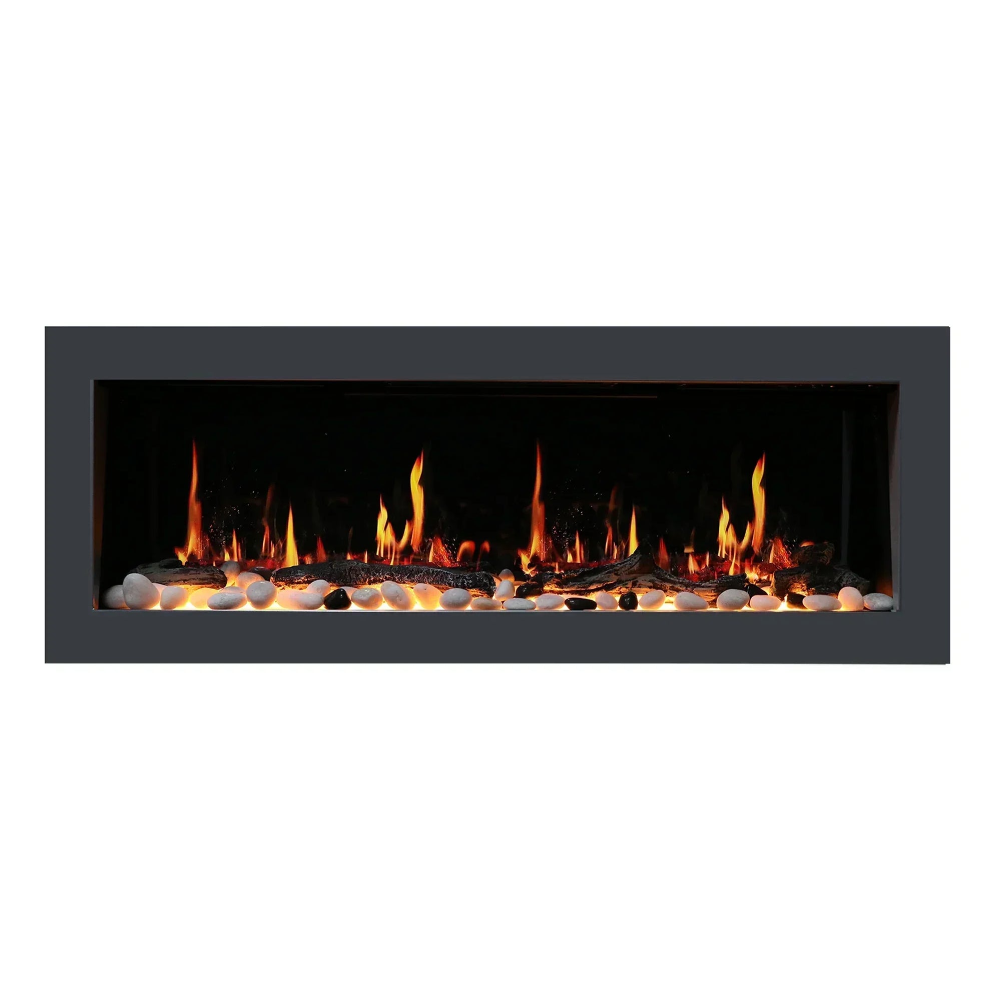 Litedeer Homes – Electric Fireplace Manufacturer Near You